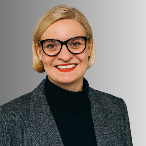 Cirsten Kunz-Strueder › SPD LDK